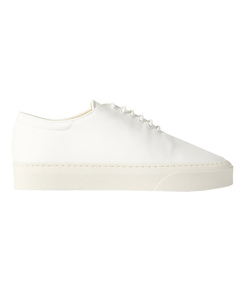 18 Best Designer Sneakers 2022: Celine, Balenciaga, & More