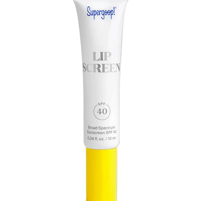 11 Best SPF Lip Balms for Sun Protection: Lip Balms With SPF