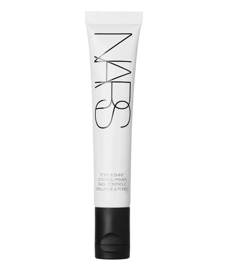 15 Best Primers for Large Pores 2022 Best PoreMinimizing Primers