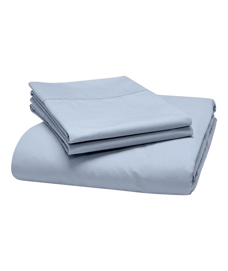 10 Luxury Sheet Sets 2022: High-End Sheets & Bedding