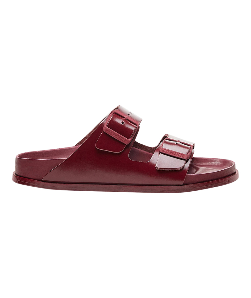birkenstock designer collaboration