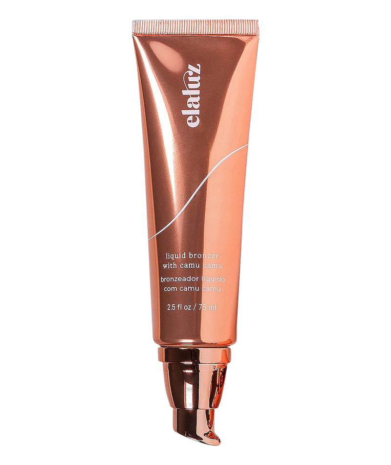 15 Best Liquid Bronzers 2022: How to Use Liquid Bronzer