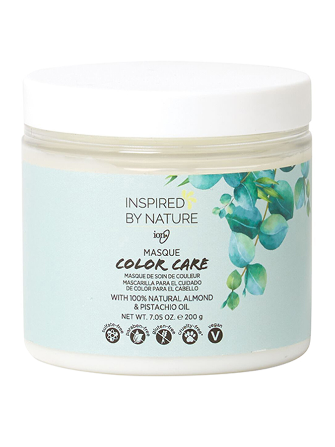 16 Best Hair Masks 2022: Masks for Dry, Damaged Hair