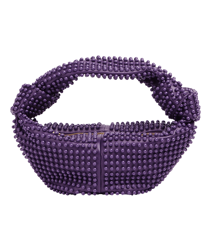 10 Best Beaded Bags 2022: Beaded Day & Evening Bag Trend