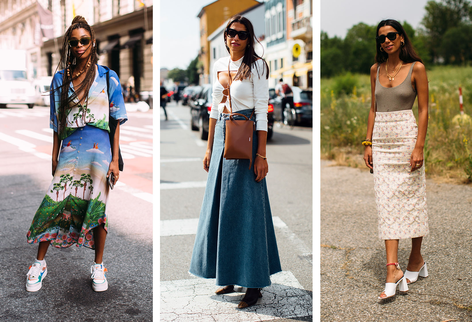 Back To School Outfits High School Tumblr Back To School Outfits High School Tumblr