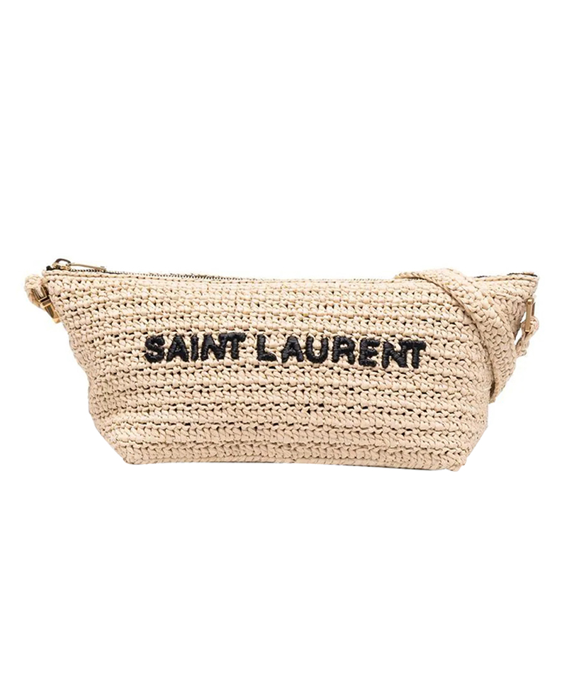 15 Best Barrel Bags 2022: Loewe, Cult Gaia, & More