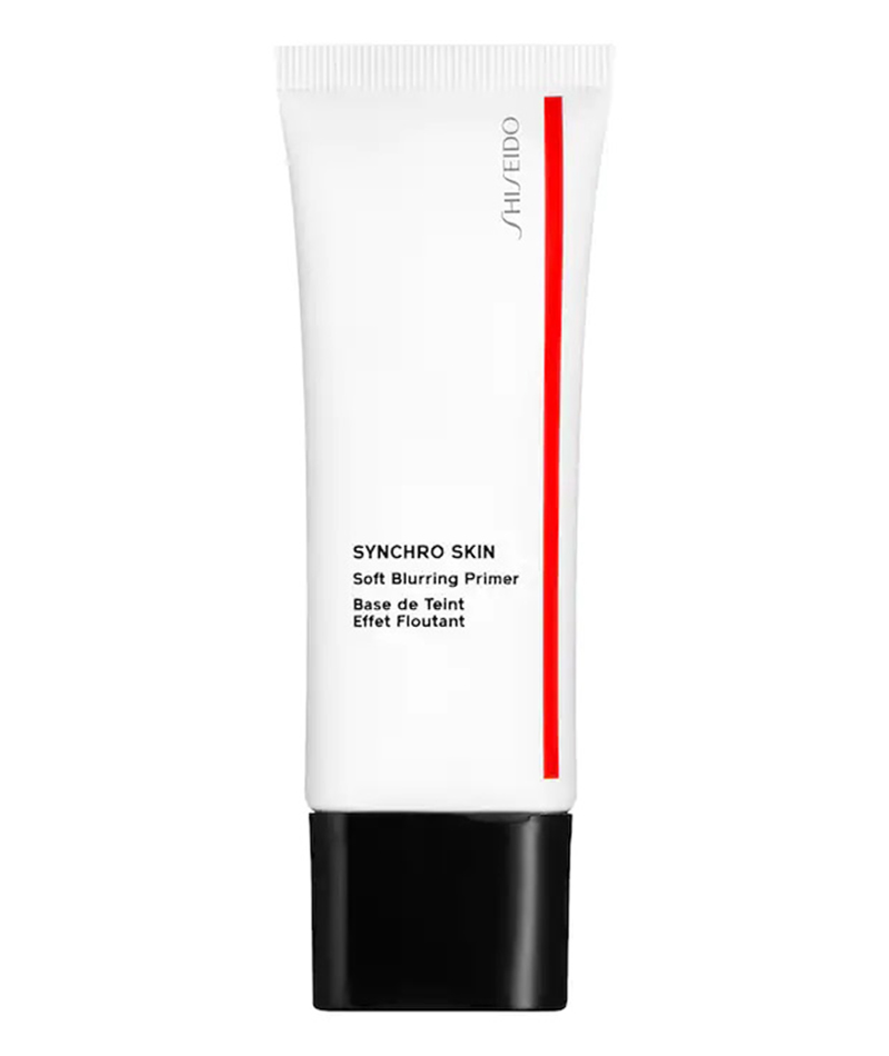 15 Best Primers for Large Pores 2022: Best Pore-Minimizing Primers