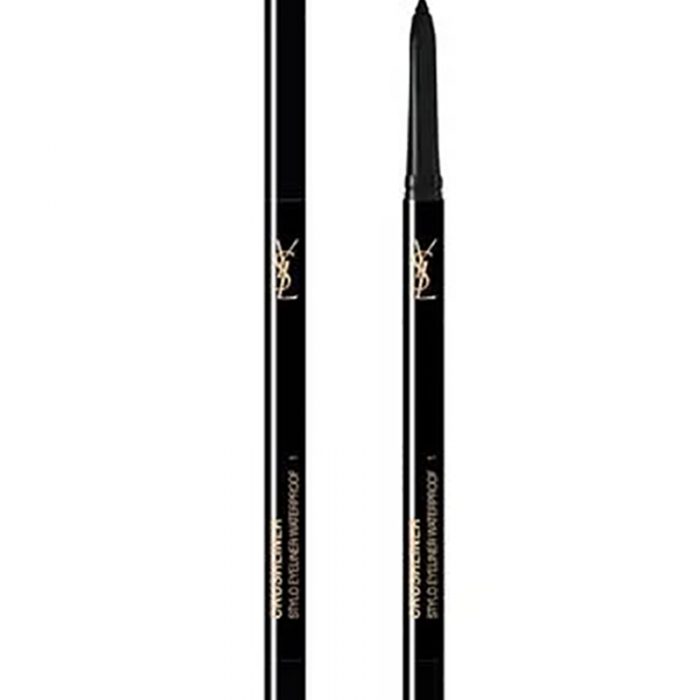 10 Brown Eyeliners: Brown Pencil, Gel, & Liquid Liners