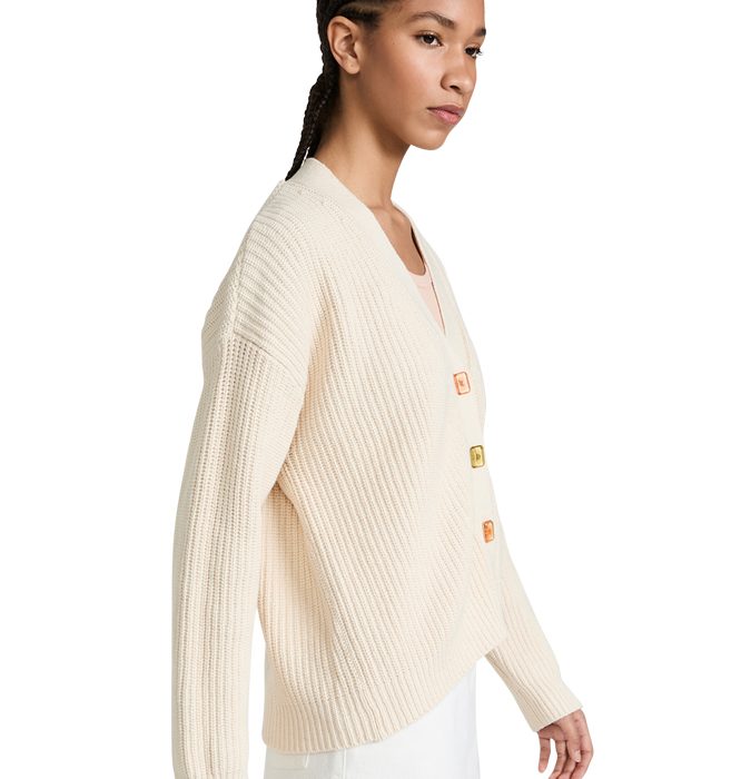 How to Style a Cardigan 2022: 6 Cute 