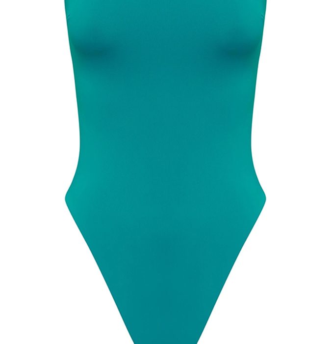 The 22 Best Sustainable Swimwear Brands 2022: Eco-Friendly Swimsuits