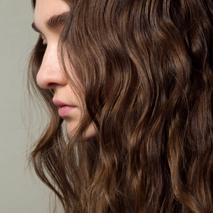 How to Care for Textured Hair, According to a Celebrity Hair Stylist ...