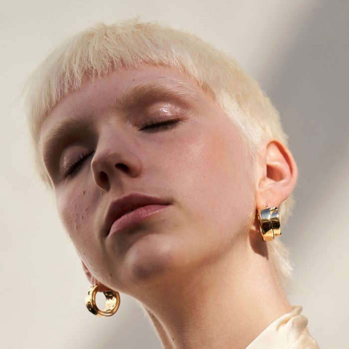 SPF Lip Balms Make Preventing Sun Damage Easy