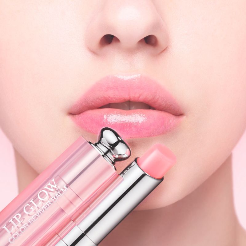 The 7 Best Pink Lipsticks, According to Makeup Artists