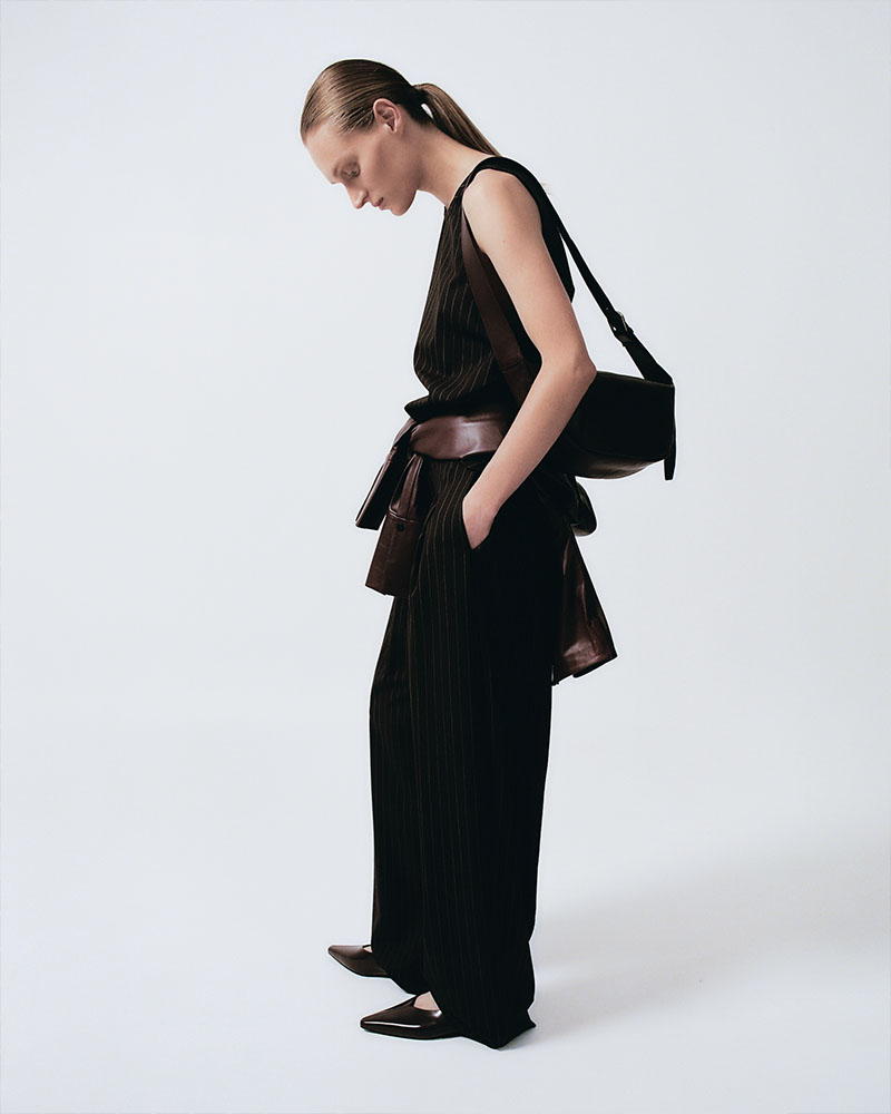 The Best Australian Fashion Brands of 2025: Aussie Fashion & Style The Best Australian Fashion Brands of 2025: Aussie Fashion & Style