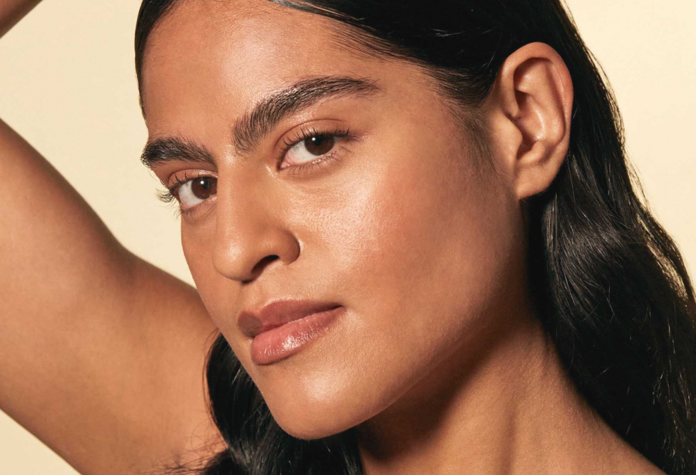 6 Best LatinaOwned Beauty Brands to Support Now