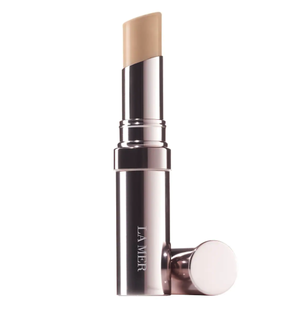 14 Best Full Coverage Concealers 2022: High-Coverage Concealers