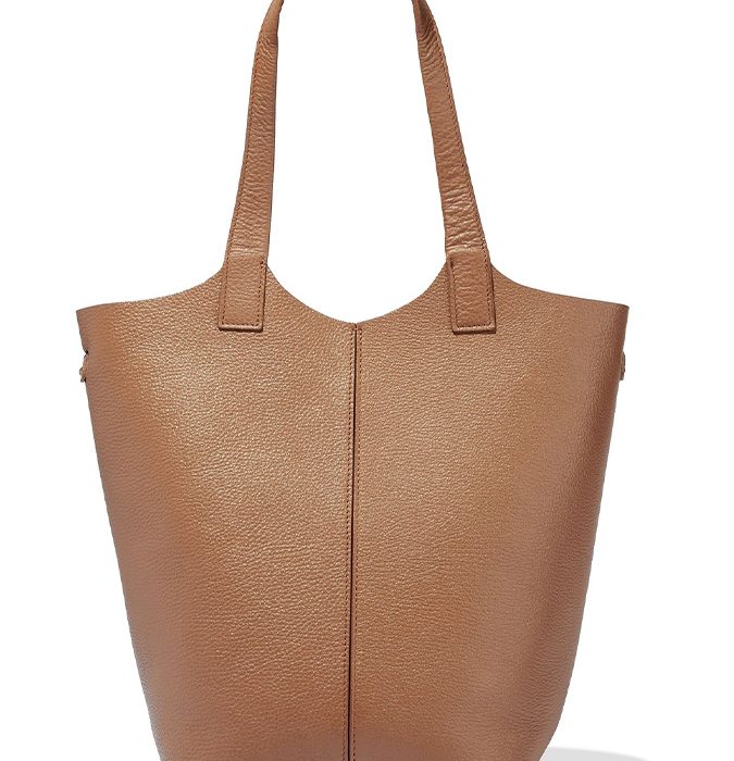 Shop the Best Sustainable Designers at The Outnet: Chloé, Ganni, & More