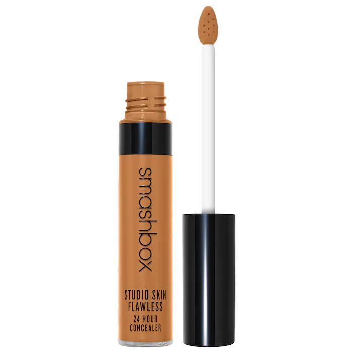 Smashbox - Studio Skin Flawless 24 Hour Concealer