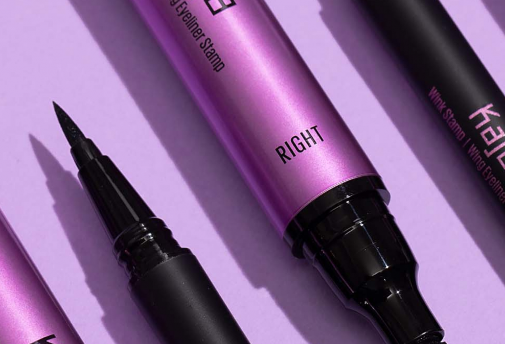 7 Best Korean Eyeliners : K-Beauty Eyeliner Formulas