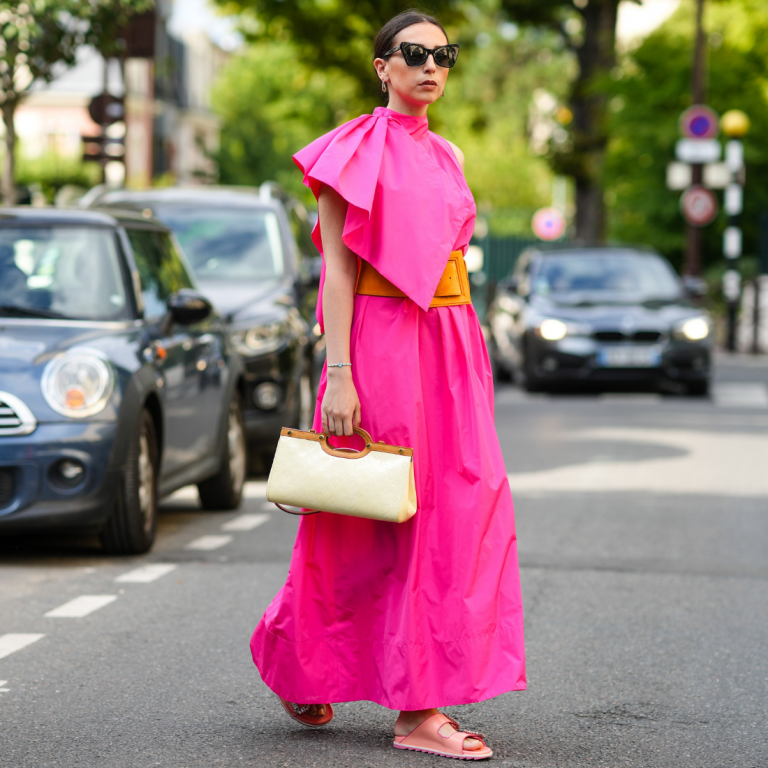 12 Best Summer Party Dresses for : Summer Cocktail & Party Dress