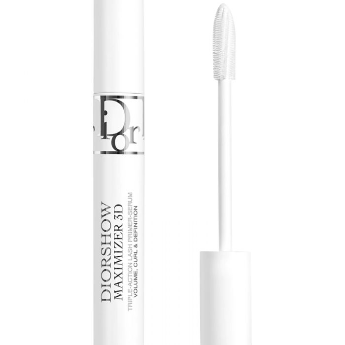 13 Best Lash Primers Lengthening & Volumizing Mascara Primers