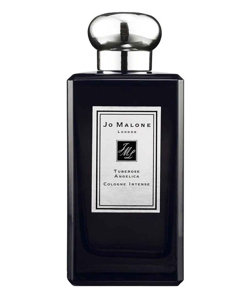 15 Best Tuberose Perfumes 2022: Floral Tuberose Fragrances