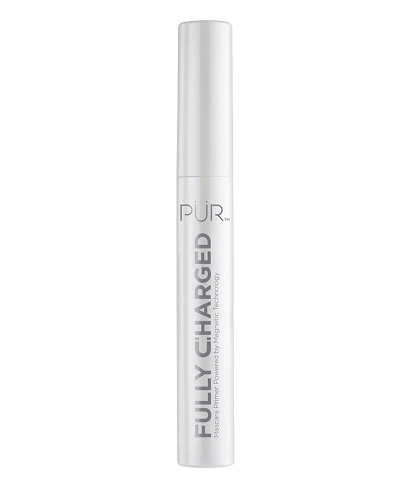 13 Best Lash Primers Lengthening & Volumizing Mascara Primers