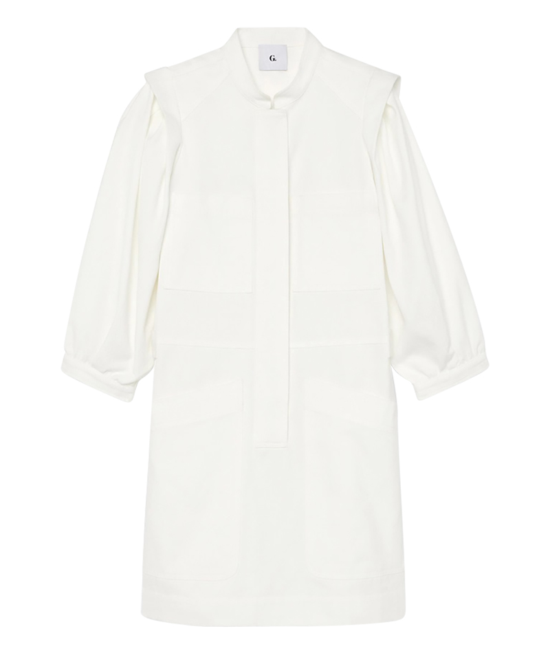 16 Best Work Dresses 2022: Dresses to Wear to the Office
