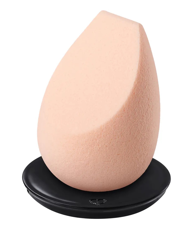 13 Best Makeup Sponges: Best Makeup Sponges for Blending
