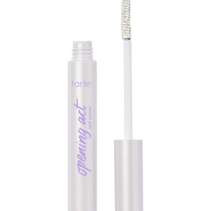 13 Best Lash Primers Lengthening & Volumizing Mascara Primers