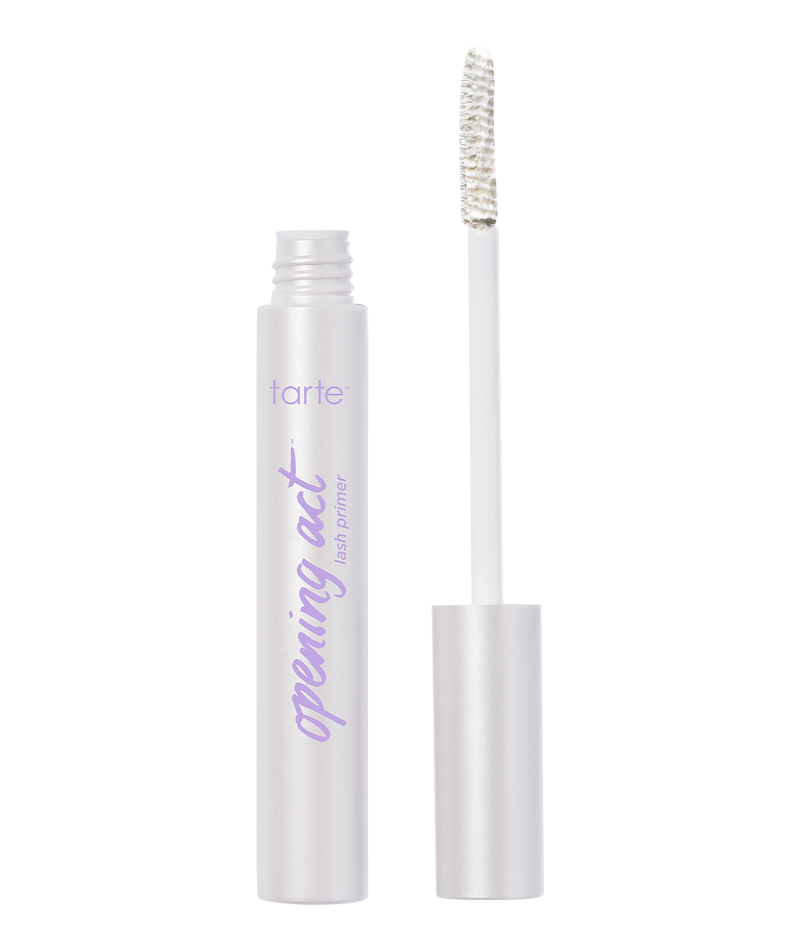 13 Best Lash Primers Lengthening & Volumizing Mascara Primers