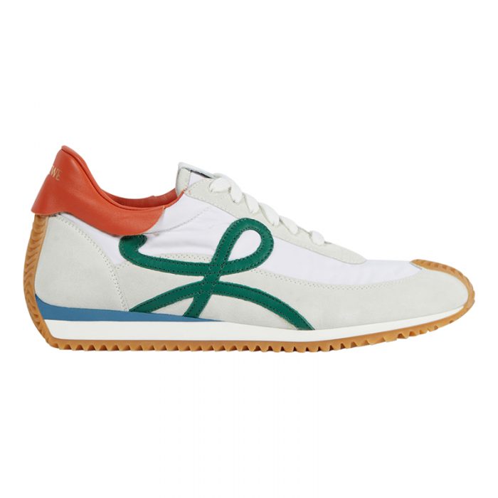 19 Best Summer Shoes for Men 2022 Men's Summer Shoe Styles