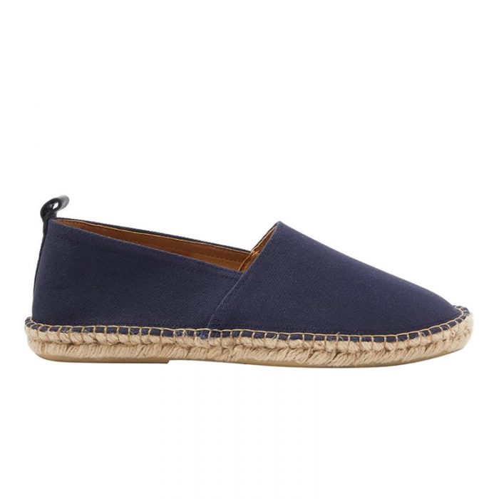 19 Best Summer Shoes for Men 2022 Men's Summer Shoe Styles