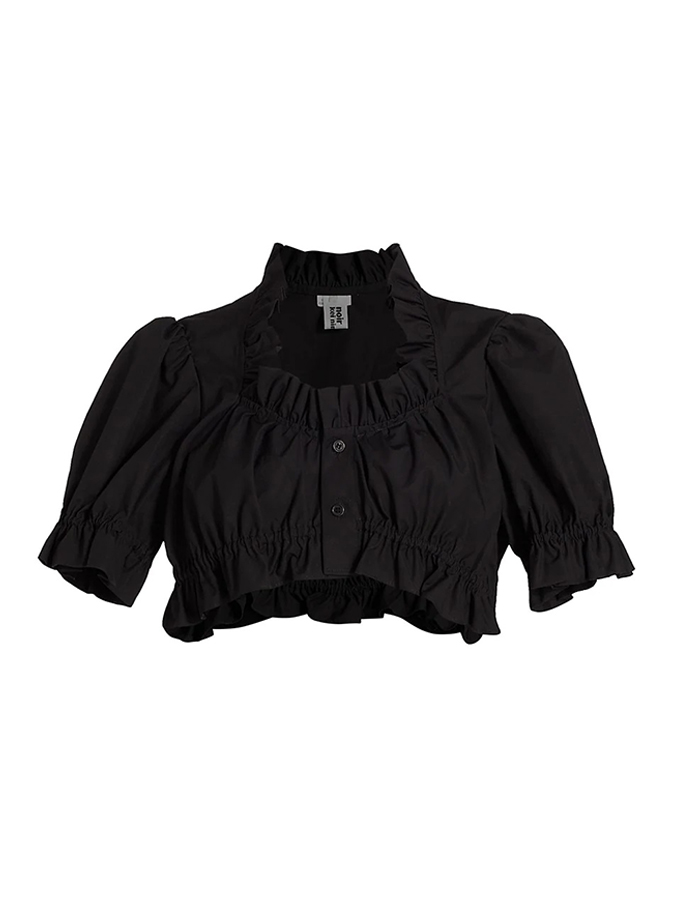 15 Best Japanese Clothing Brands to Know in 2022: Japanese Fashion