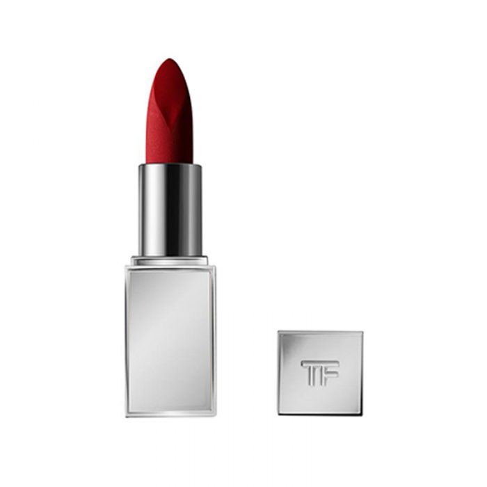 9 Best Tom Ford Lipsticks 2023: Glosses, Balms, and More