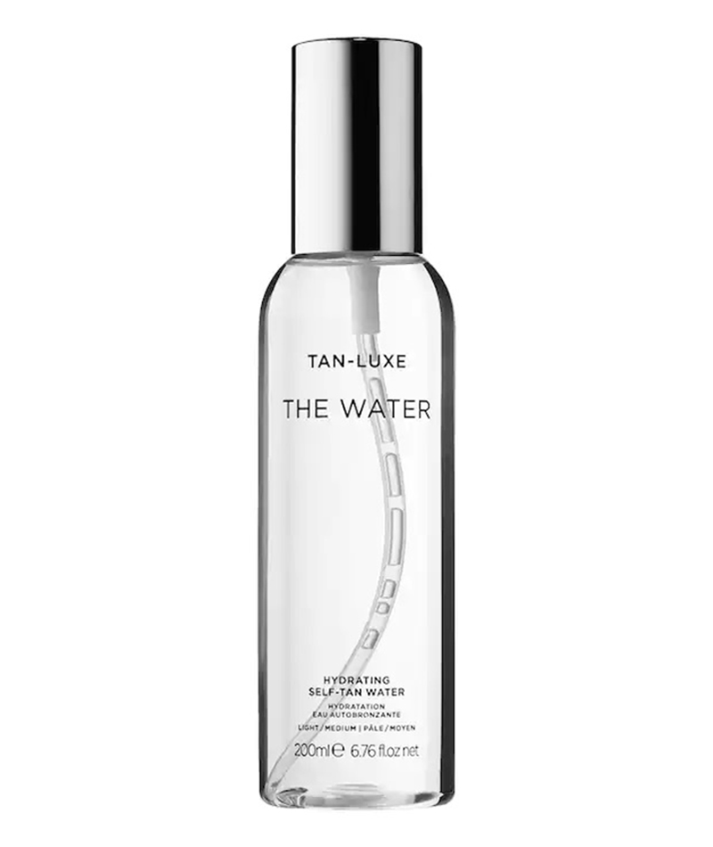 Best Self-Tanning Sprays: Easy At-Home Spray Tan Mists