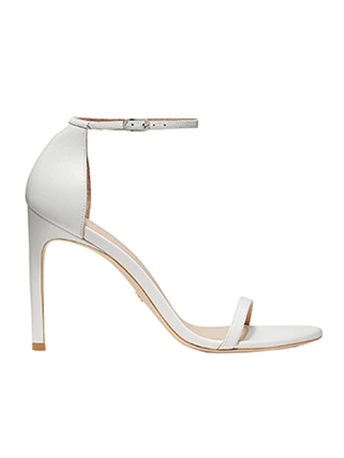14 Designer Shoe Brands 2022: René Caovilla, Jimmy Choo, & More