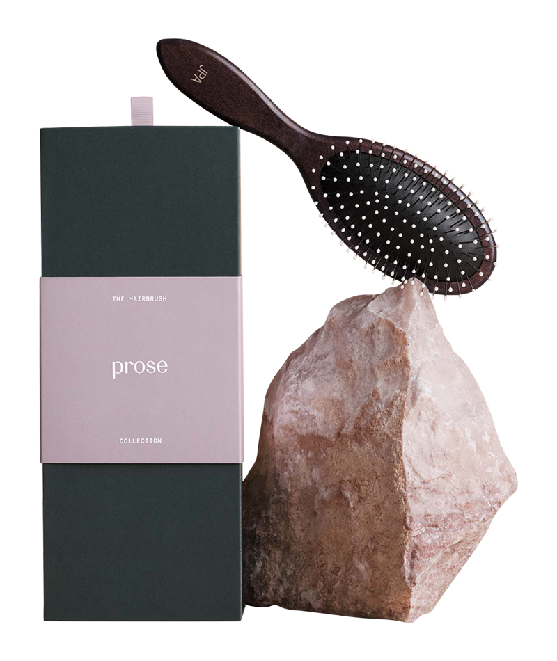 12 Best Boar Bristle Hair Brushes: Mason Pearson & More