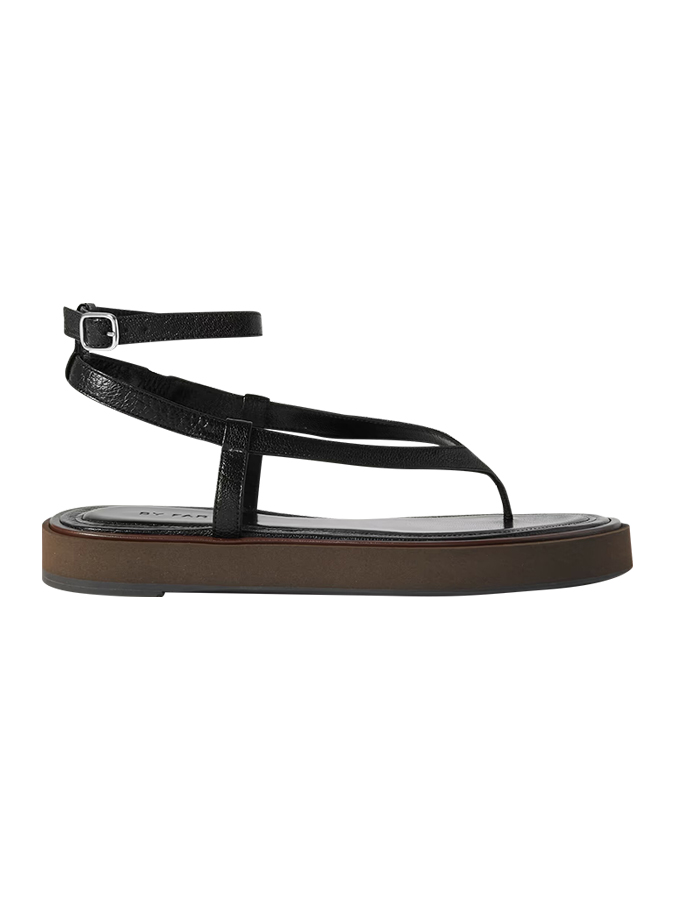 15 Best Sandal Brands You Need to Know About for 2022