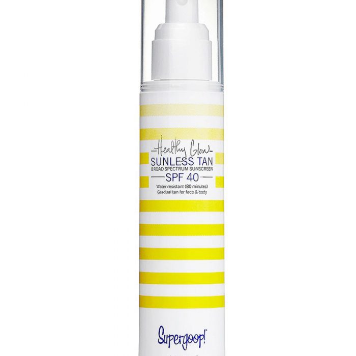 Best Self-Tanning Sprays: Easy At-Home Spray Tan Mists