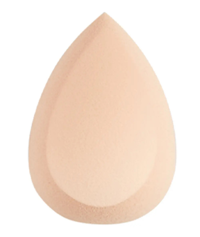 13 Best Makeup Sponges 2022: Best Makeup Sponges for Blending