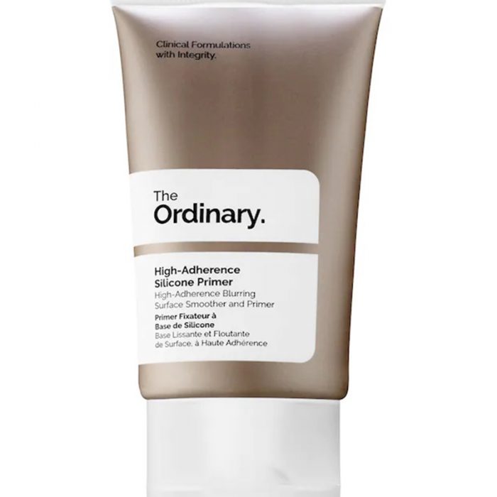 18 Best The Ordinary Products 2022: The Ordinary Products to Try