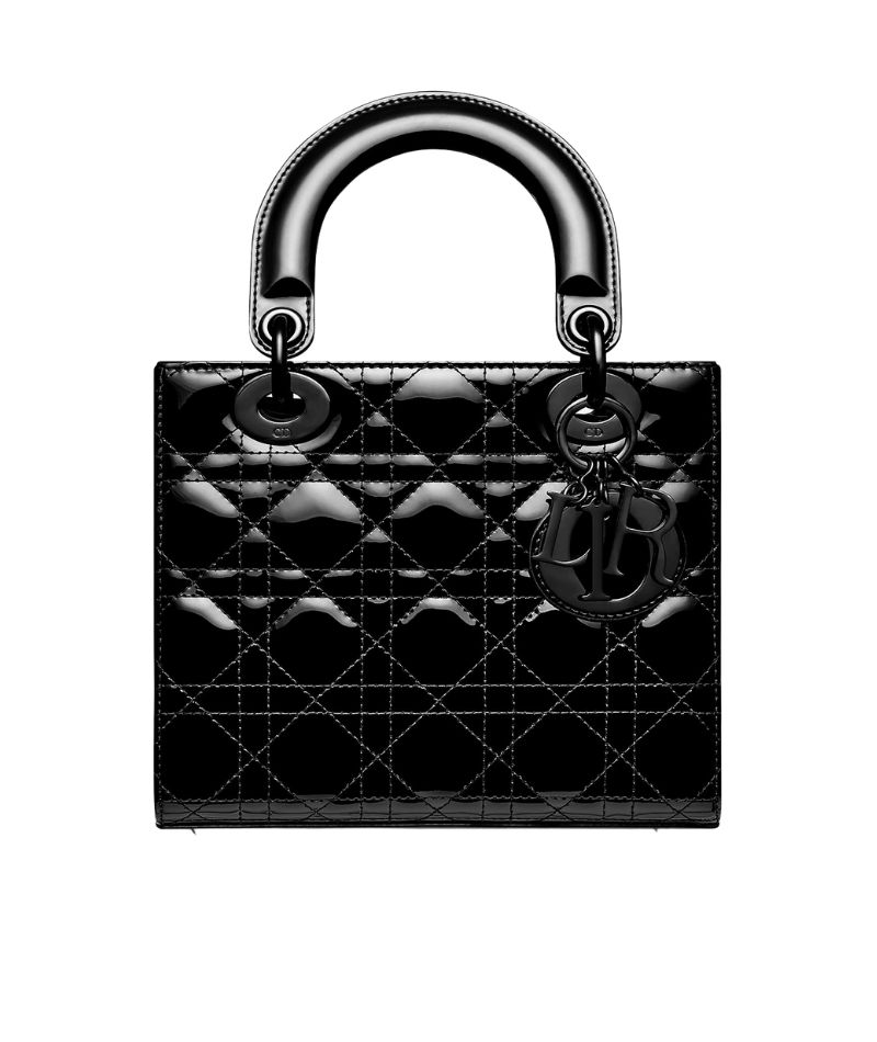 The Best Dior Bags to Add to Your Accessory Collection: Lady Dior & More