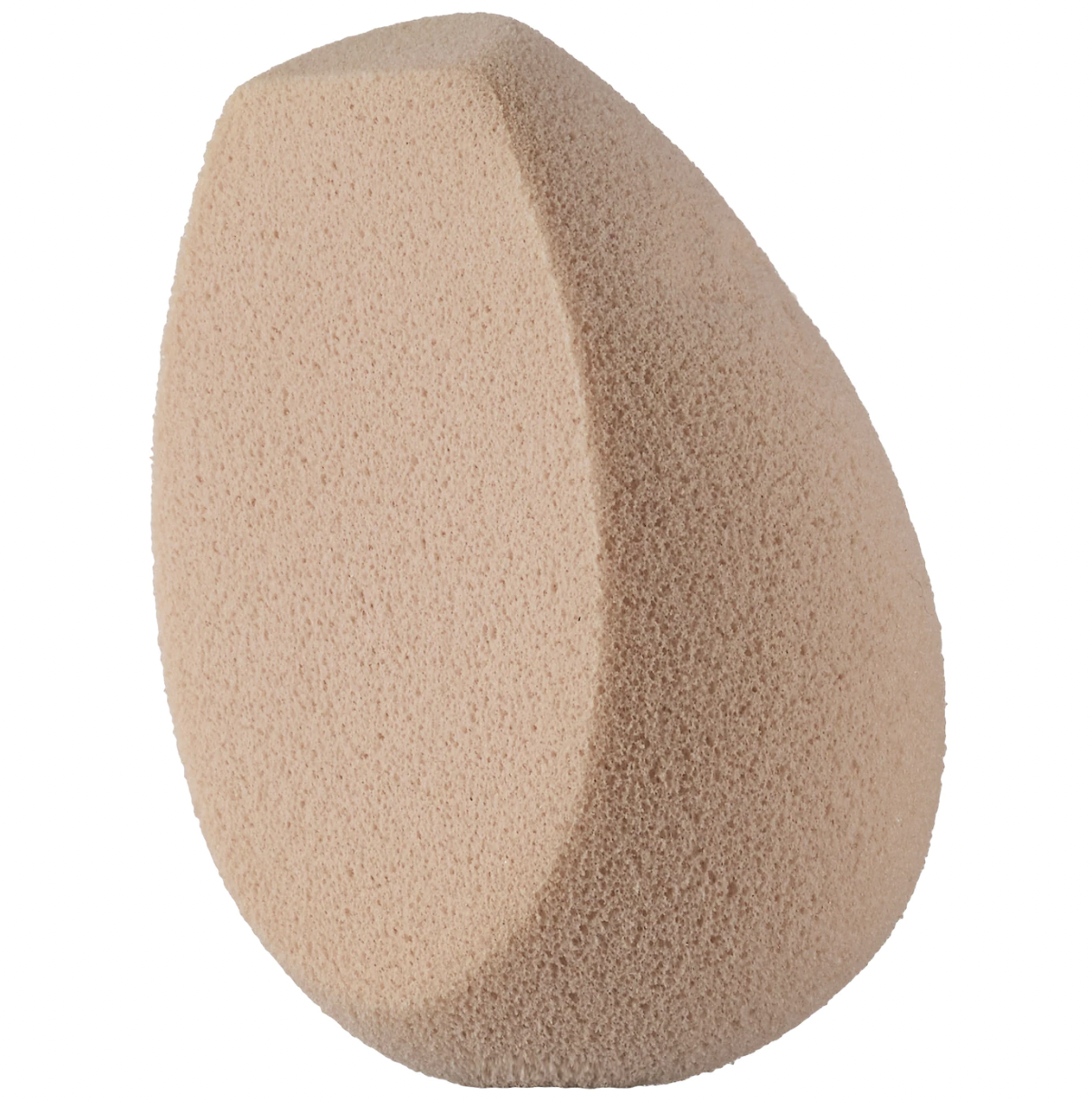 13 Best Makeup Sponges 2022: Best Makeup Sponges for Blending