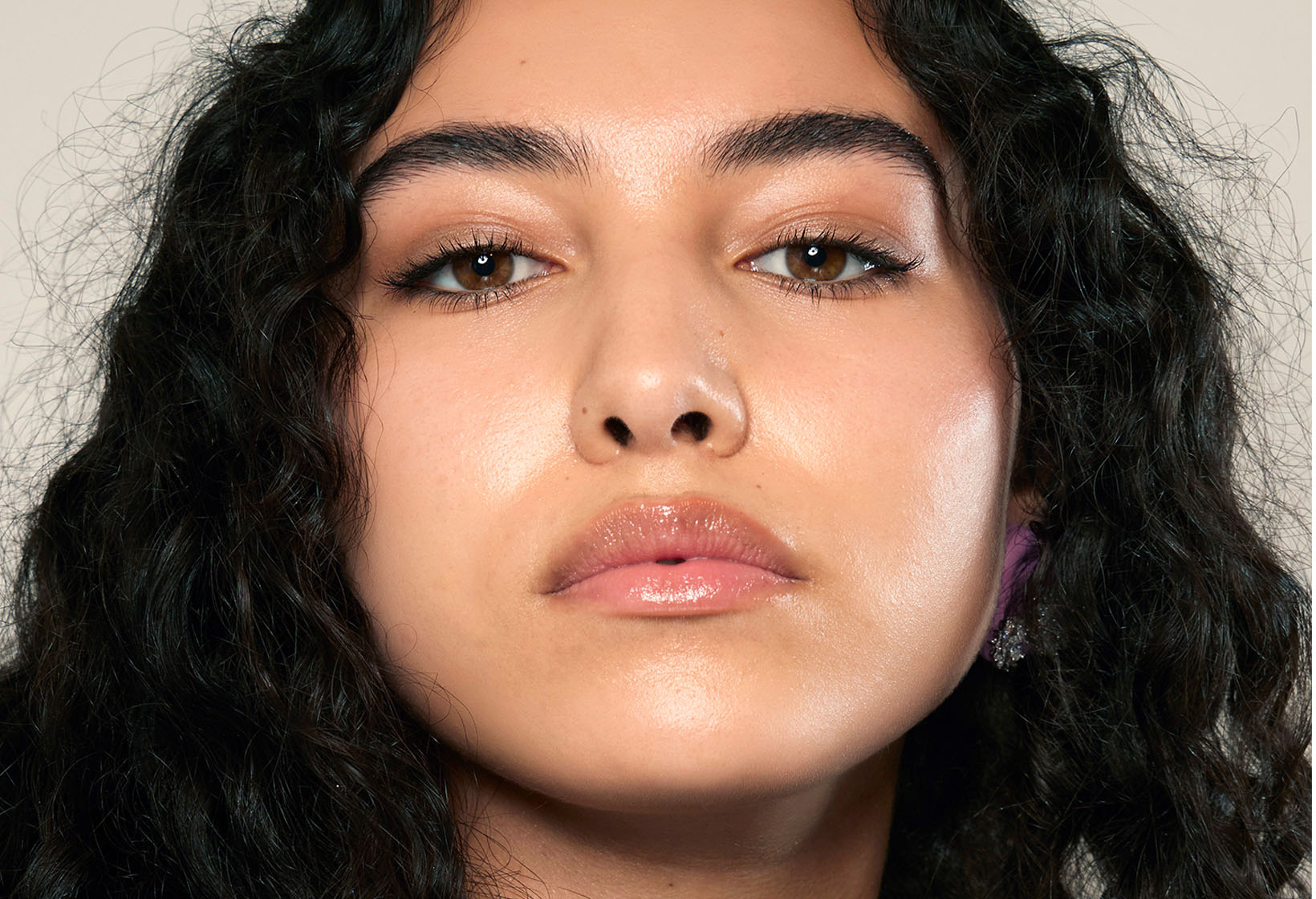 Fight Frizz Once and for All With These 15 Smoothing Hair Formulas