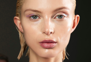 How to Get Glazed Donut Skin: Dewy, Glassy Skin Guide