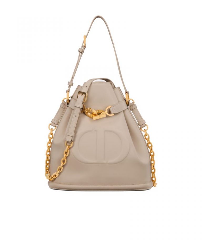 The Best Dior Bags to Add to Your Accessory Collection: Lady Dior & More