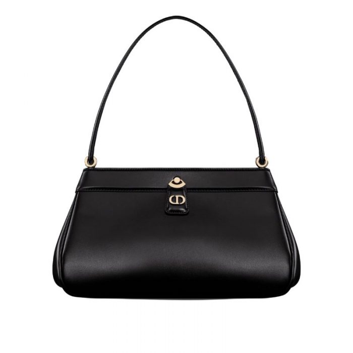 The Best Dior Bags, Ranked and Reviewed by Our Fashion Editors