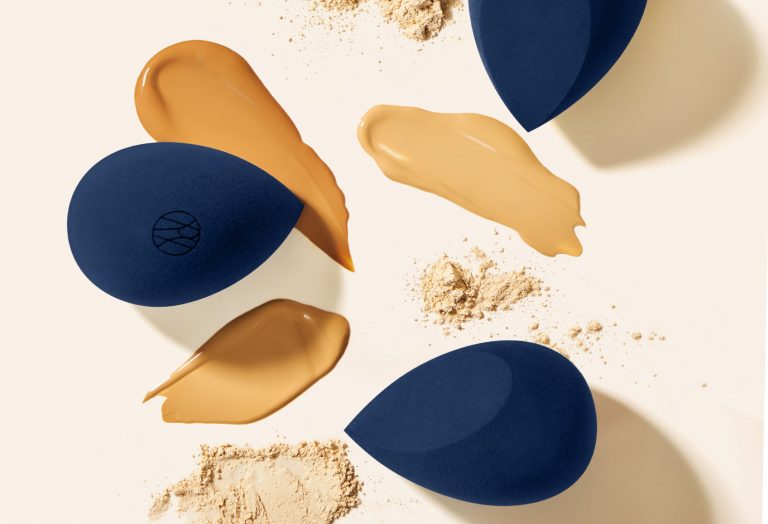13 Best Makeup Sponges: Best Makeup Sponges for Blending