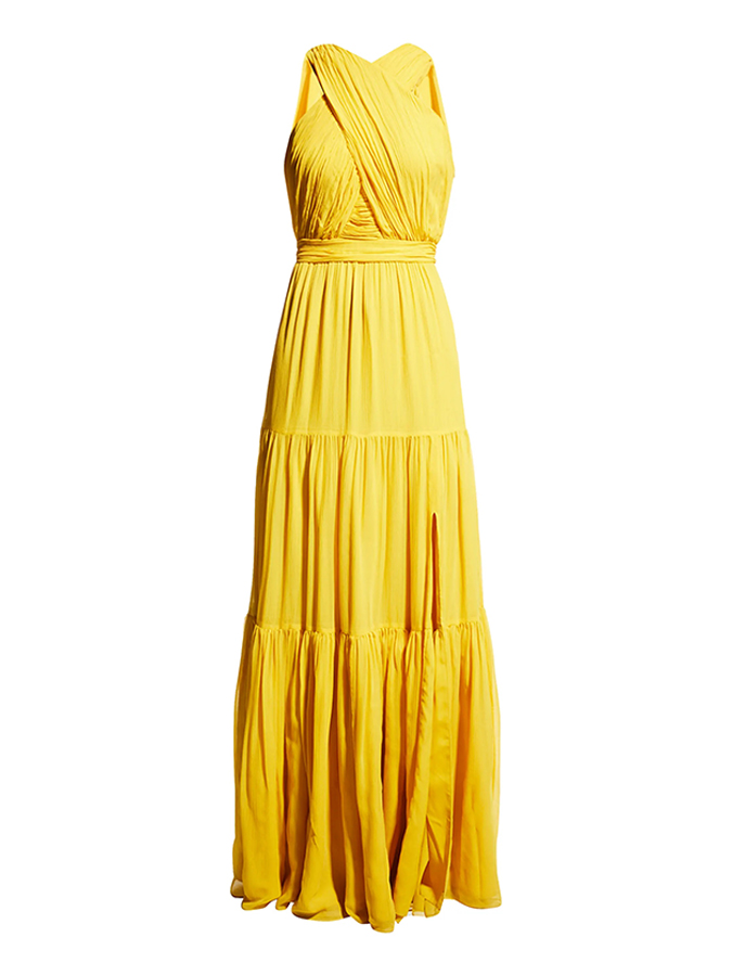 5 Summer Party Outfits: What to Wear to a Summer Party